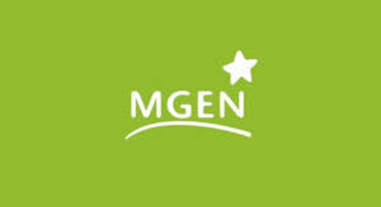 MGEN - Condições - AREP