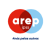 Participe nesta viagem especial e comemore os 39 anos da AREP - AREP
